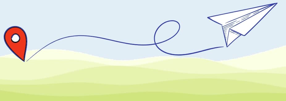 Welcome [hondasabah.com]